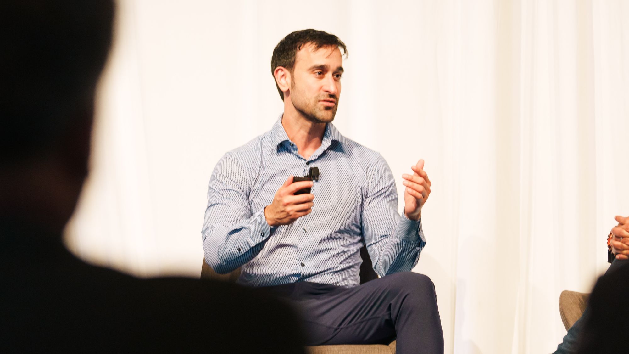 Introducing Commure Agents: The AI Partner That Lets You Focus on What Matters Most—Your ...